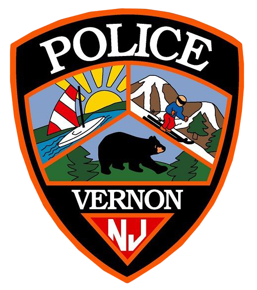 Vernon Police Hiring Announcement - Blog