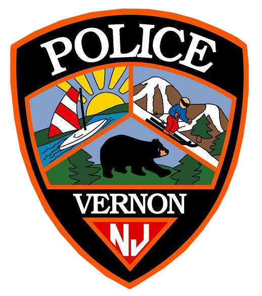 Vernon Police Hiring Announcement - Blog